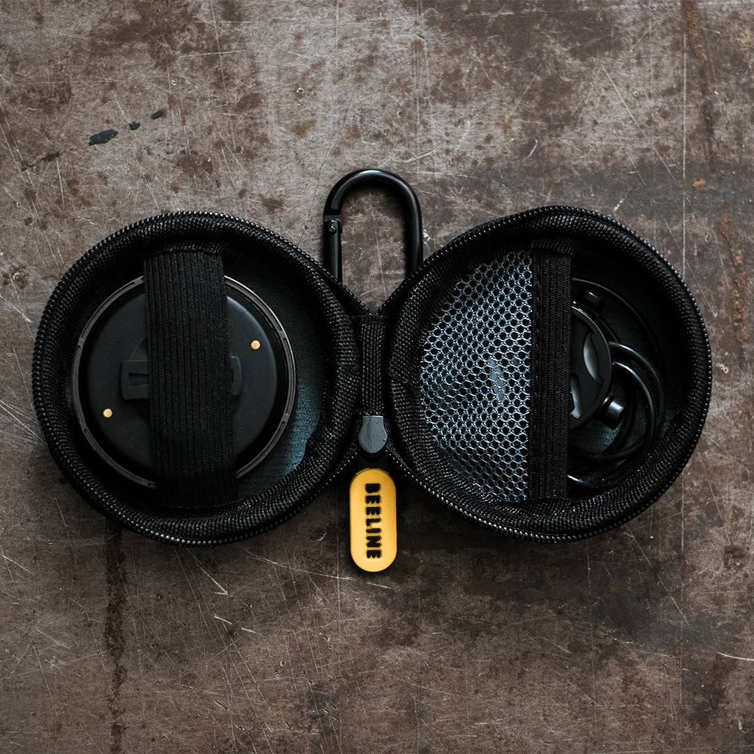 Beeline Moto II Carry Case – CMG Motorcycles