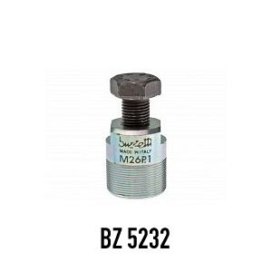 Dragon Stone / Buzzetti Flywheel Pullers - External Thread – CMG ...