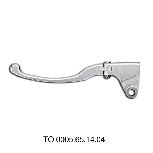 Kawasaki – CMG Motorcycles