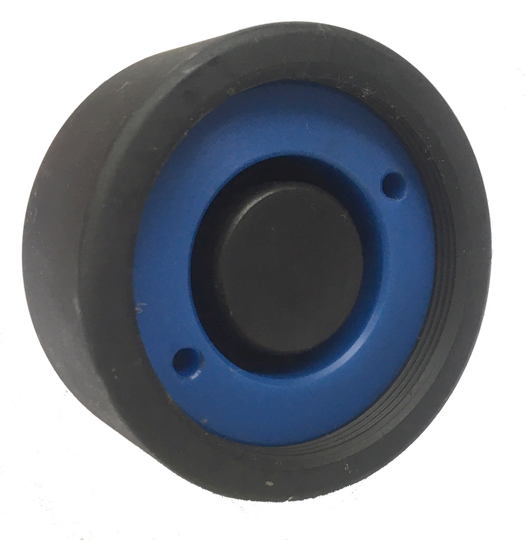 Dragon Stone flywheel extractor – CMG Motorcycles