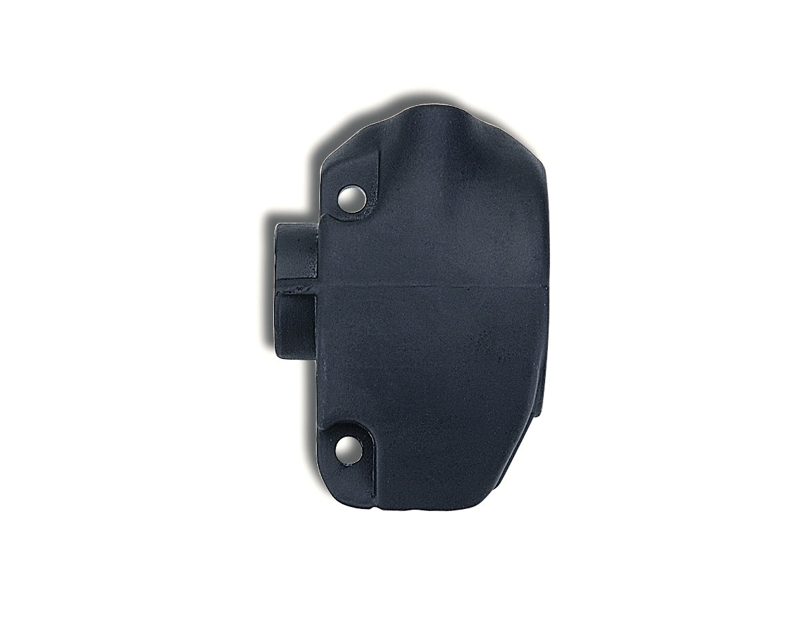 Tommaselli switch case – CMG Motorcycles