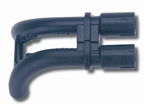 Cable Bend – CMG Motorcycles