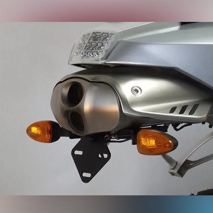 R&G Tail Tidies - BMW – CMG Motorcycles