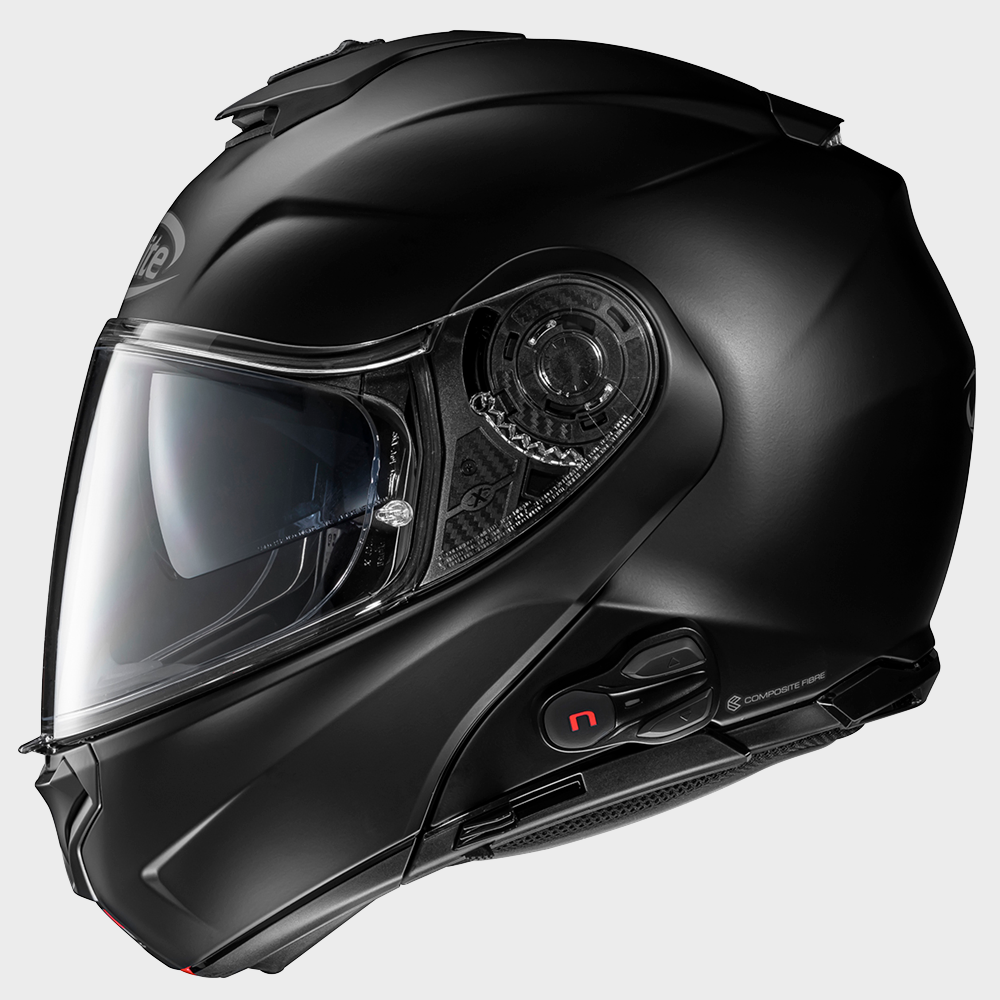 B602X X-Lite N-Com (basic range) – CMG Motorcycles