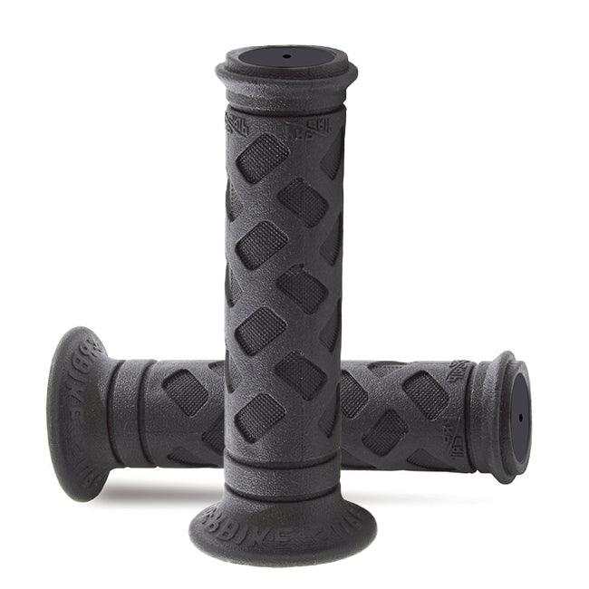 PROGRIP Single Density Superbike Grips - PG699 Closed End – CMG Motorcycles