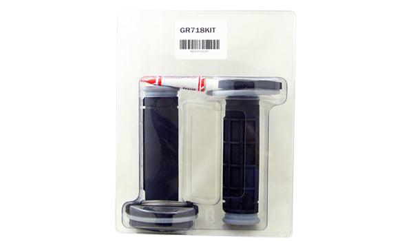 TECH 7 Grip Kit – CMG Motorcycles