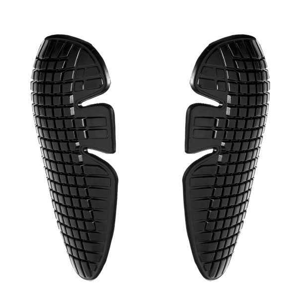 Spidi Warrior Lite L2 Elbow Protection – CMG Motorcycles