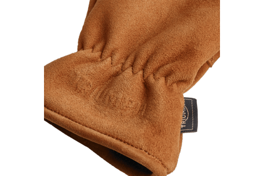 Brookdale Autumn [Brown] – CMG Motorcycles