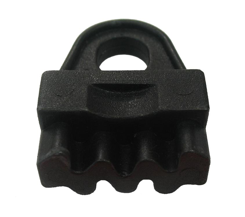 Dragon Stone Cam and Crankshaft Locking Block – CMG Motorcycles