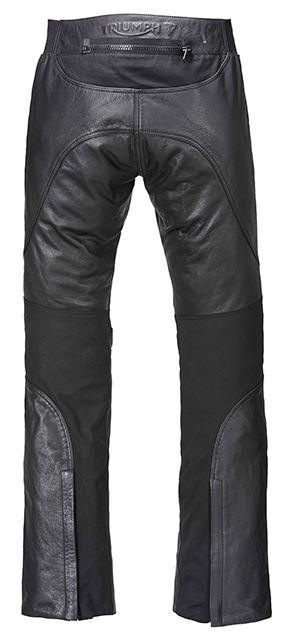 Cara Jean – CMG Motorcycles