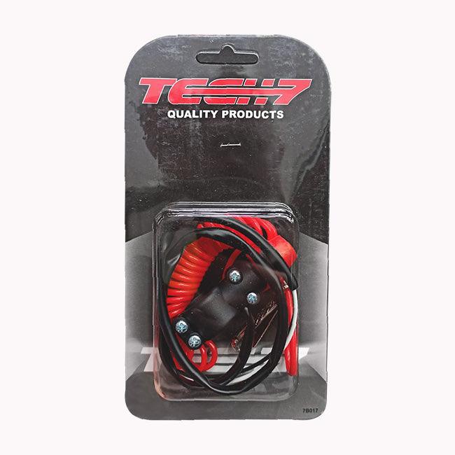 Electrical Switches – CMG Motorcycles