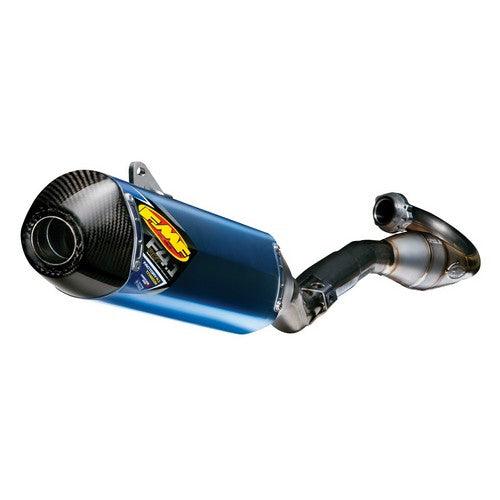FMF 4 Stroke - Full System – CMG Motorcycles