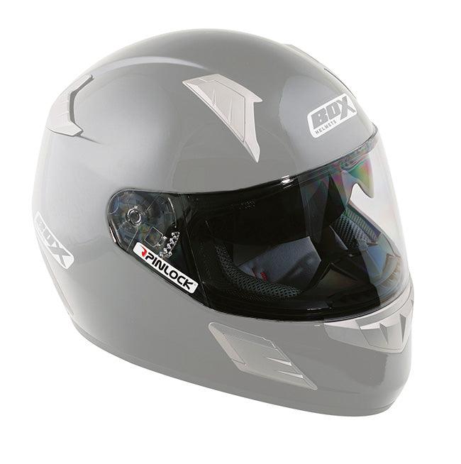 Box BZ-1 Visors – CMG Motorcycles