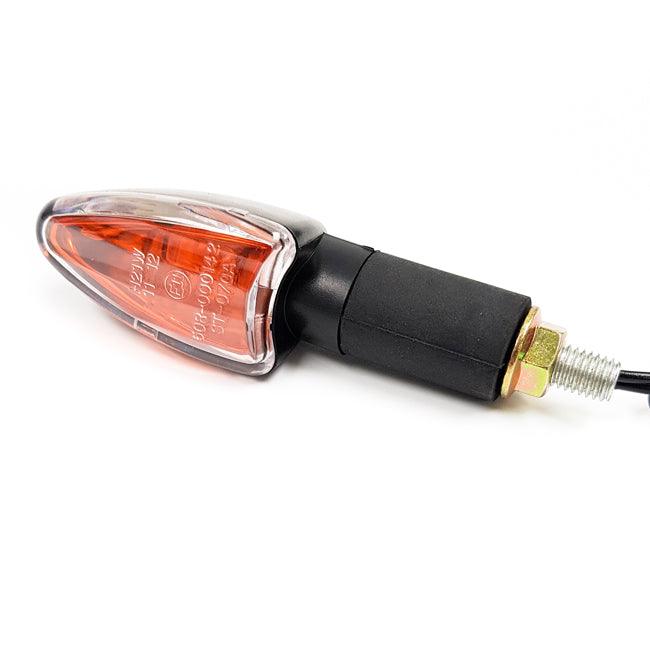 TECH 7 Mini Arrow Indicators – CMG Motorcycles