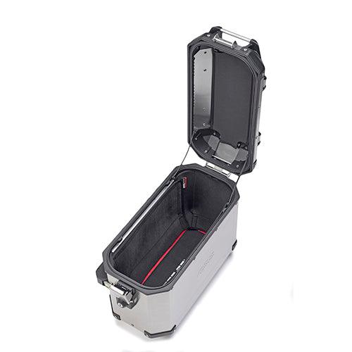 Givi inner liners for Trekker Outback boxes – CMG Motorcycles