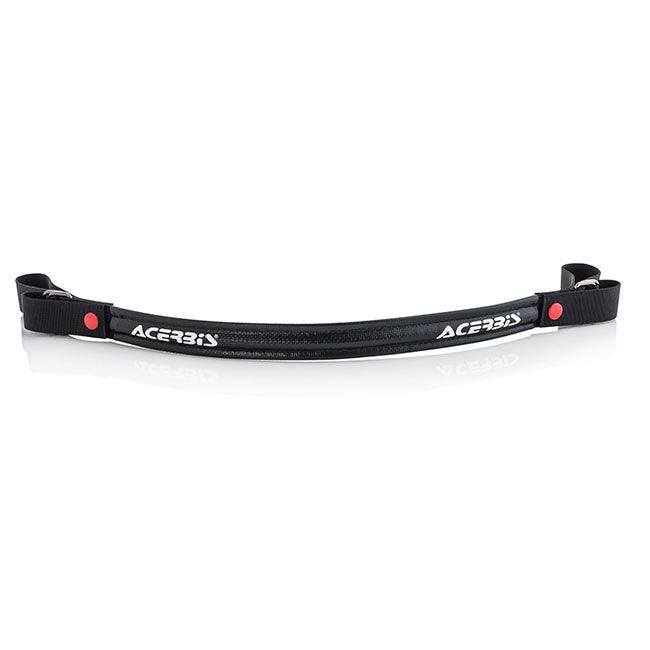 ACERBIS Haul Loop Front – CMG Motorcycles