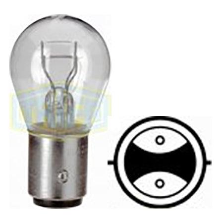 Indicator and Stop Light Bulbs – CMG Motorcycles