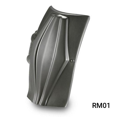 Givi Mud Guard / Splash Guard – CMG Motorcycles