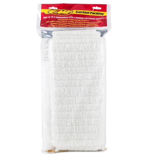 FMF 4 Stroke Muffler Packing - Premier – CMG Motorcycles