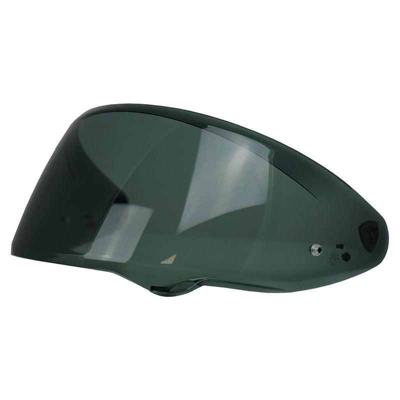 HJC Visors - HJ40 – CMG Motorcycles
