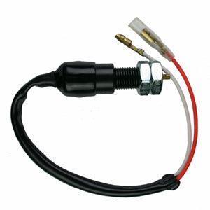 Electrical Switches – CMG Motorcycles