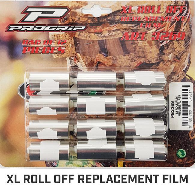 PROGRIP Roll Off Accessories - 3268XL – CMG Motorcycles