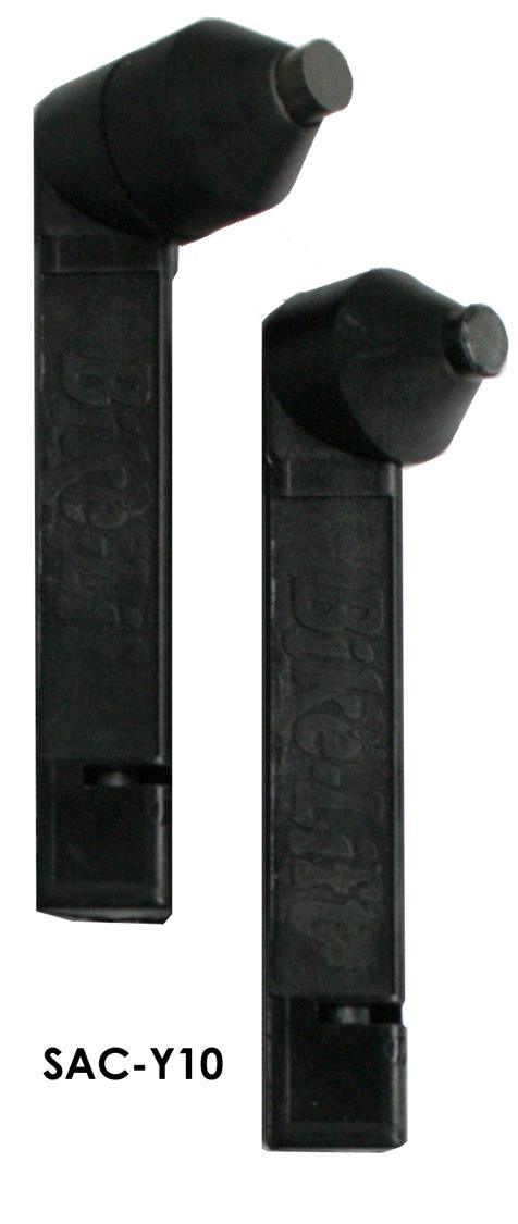 Bike Lift FS10H High-lift Front Stand – CMG Motorcycles