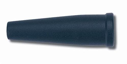 Tommaselli Throttle - Trial - 0670.03 (4.6deg/mm) – CMG Motorcycles