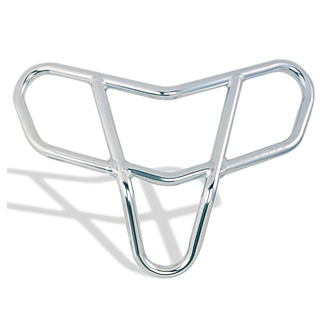 ARTRAX Raptor 700R Race front bumper L1 – CMG Motorcycles