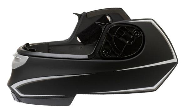 HJC RPHA MAX Evo Helmet Parts – CMG Motorcycles