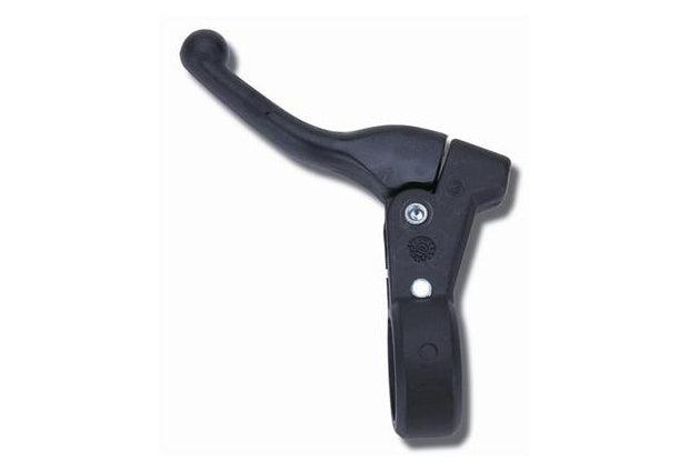 Tommaselli Lever Assembly - Decompressor - 0511.07 – CMG Motorcycles