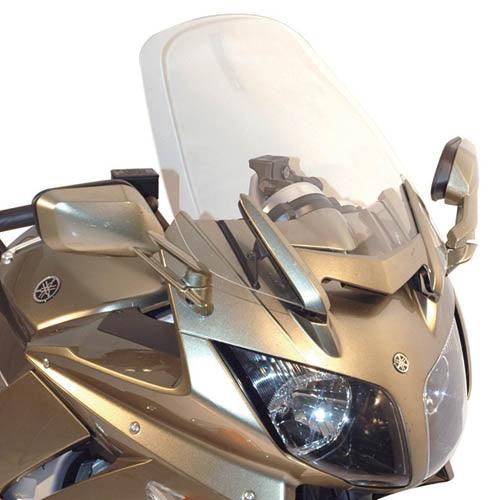 Other Yamaha screens: models 1000cc and over – CMG Motorcycles