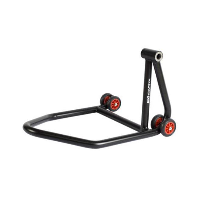 R&G Paddock Stand Single Sided – CMG Motorcycles