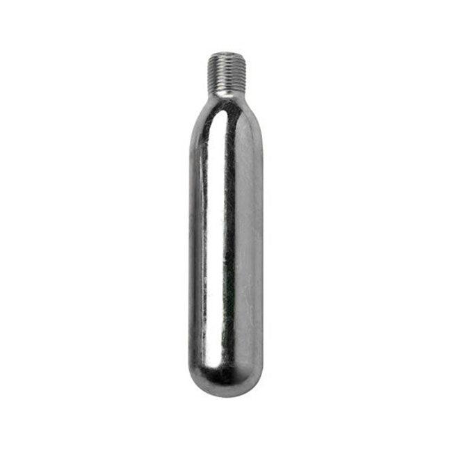 TECH 7 Replacement CO2 Canister – CMG Motorcycles