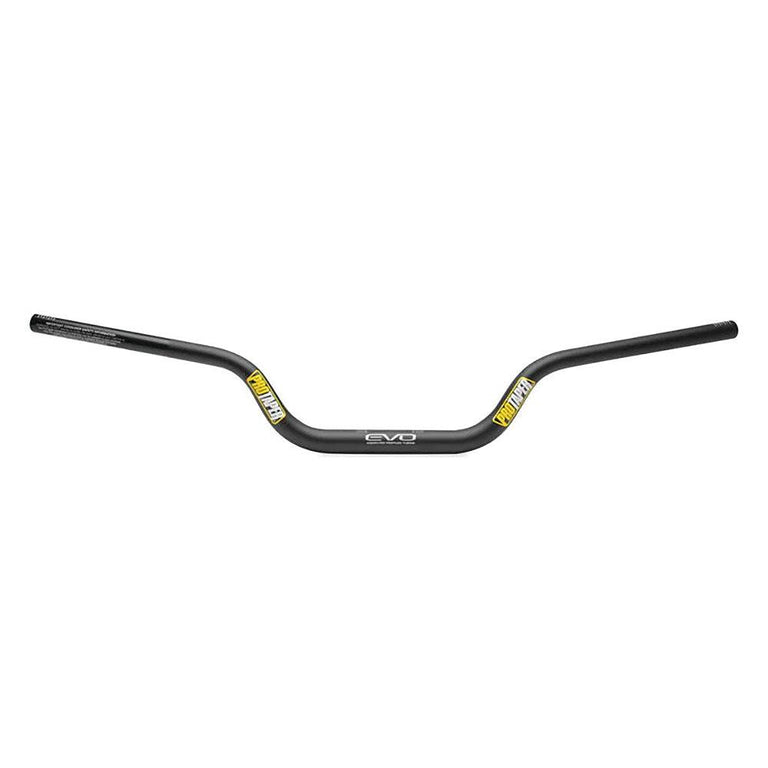 ProTaper EVO Adventure Handlebars – CMG Motorcycles