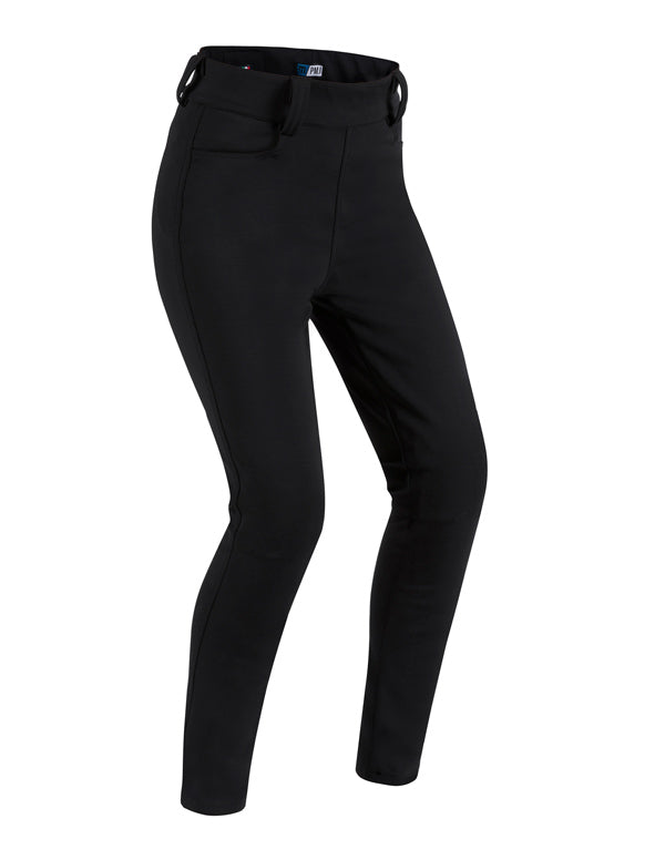 PMJ Jeans Spring Woman Pants – CMG Motorcycles