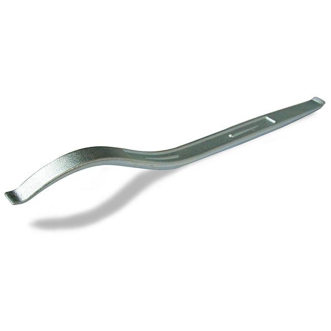 TECH 7 Curved Tyre lever – CMG Motorcycles