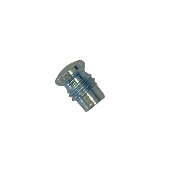 Throttle tube locking screw – CMG Motorcycles