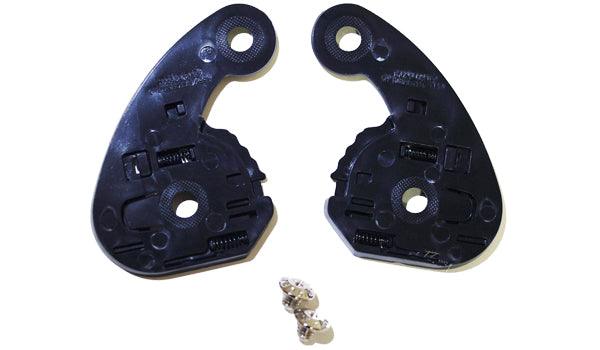 HJC Helmet Ratchet kits – CMG Motorcycles