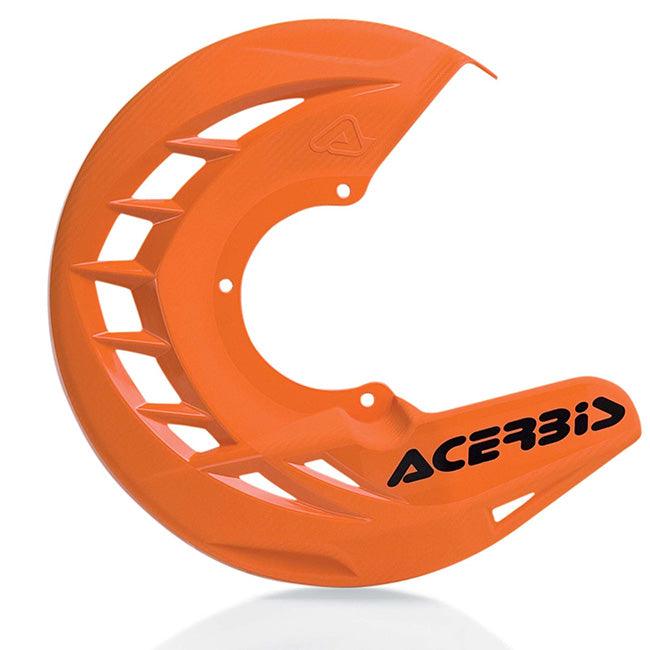 ACERBIS Front Disc Covers – CMG Motorcycles