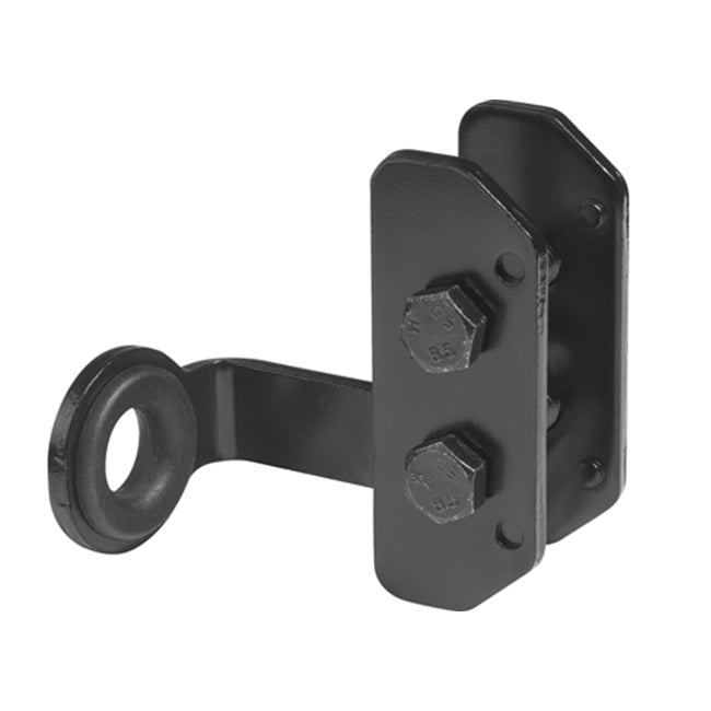 ABUS Granit Victory X-Plus 68 Roll Up Disc Lock – CMG Motorcycles