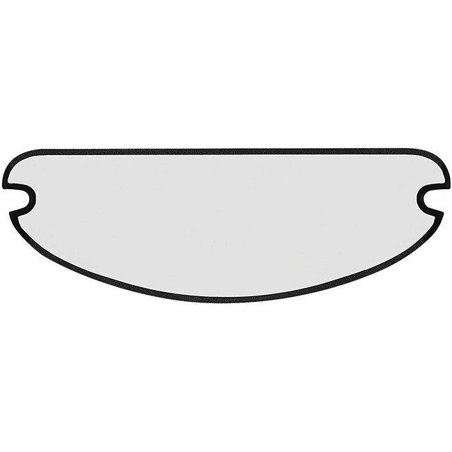 PROGRIP Light Sensitive Race Vision Len – CMG Motorcycles