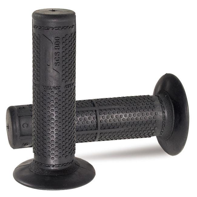 PROGRIP Single Density MX Grips - PG803 – CMG Motorcycles