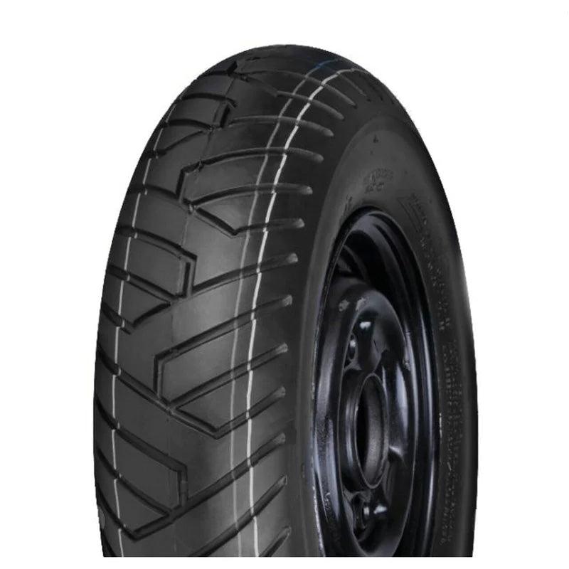 VEE RUBBER V119B TL Scooter Tyres – CMG Motorcycles