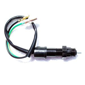 Electrical Switches – CMG Motorcycles