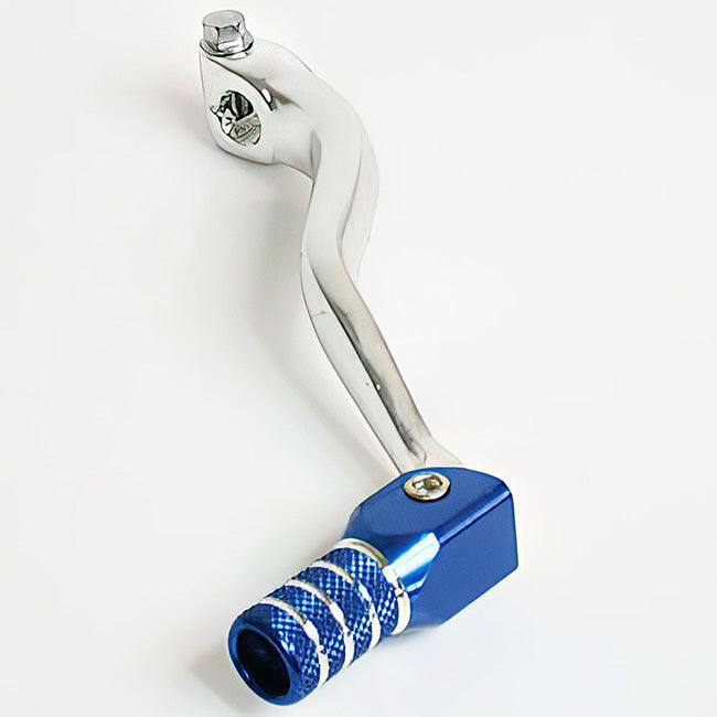 TECH 7 Forged Alloy Gear Levers – CMG Motorcycles