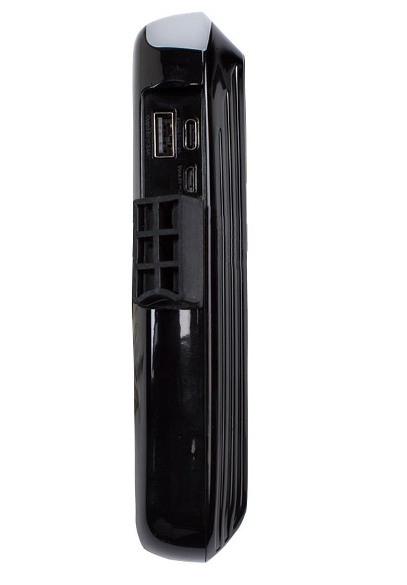 Automotive Jump Starter (1000 Amp), Power Bank & wireless phone charge ...