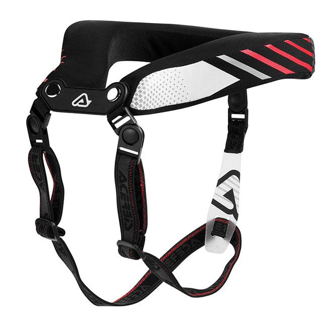 ACERBIS Stability Collar Adult – CMG Motorcycles