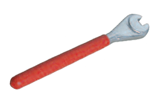 Buzzetti Spoke Keys – CMG Motorcycles