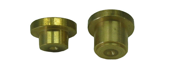 Shim measuring tools – CMG Motorcycles